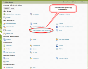 September 2015 – eLearning at Camosun College