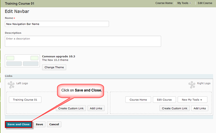 September 2015 – Centre for Excellence in Teaching and Learning
