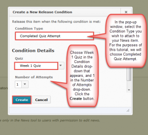 November 2015 – Centre for Excellence in Teaching and Learning