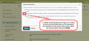 November 2015 – Centre for Excellence in Teaching and Learning