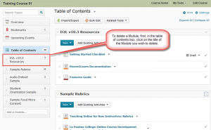 January 2016 – Centre for Excellence in Teaching and Learning