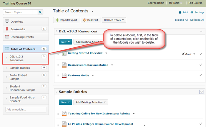 January 2016 – Centre for Excellence in Teaching and Learning
