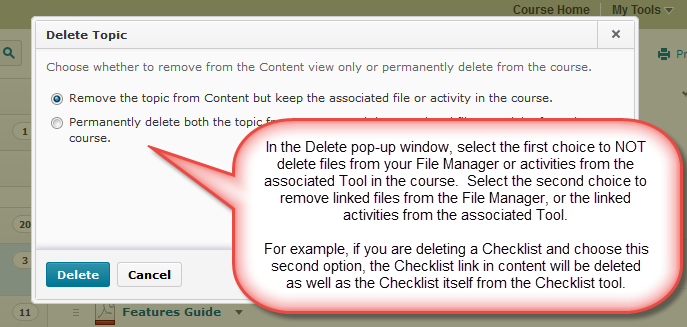 January 2016 – Centre for Excellence in Teaching and Learning