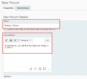 March 2017 – Centre for Excellence in Teaching and Learning
