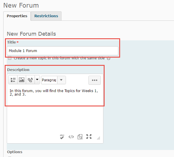 March 2017 – Centre for Excellence in Teaching and Learning