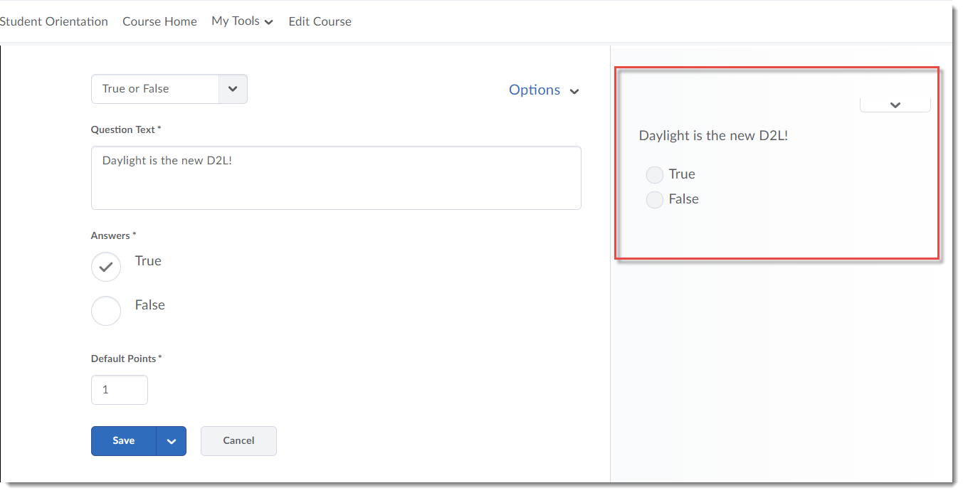 April 2018 – eLearning blog at Camosun College