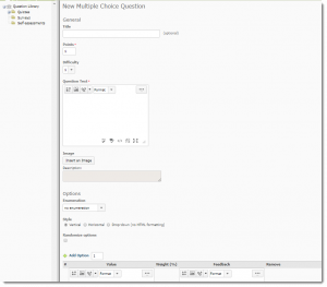 April 2018 – eLearning blog at Camosun College
