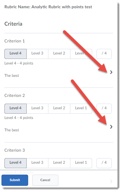 D2L Design Considerations for Mobile Devices – Centre for Excellence in ...