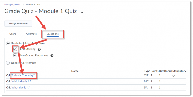 December 2019 – Centre for Excellence in Teaching and Learning