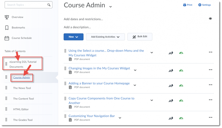 December 2019 – Centre for Excellence in Teaching and Learning