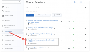 December 2019 – Centre for Excellence in Teaching and Learning
