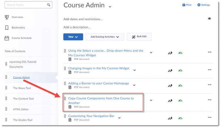 December 2019 – Centre for Excellence in Teaching and Learning
