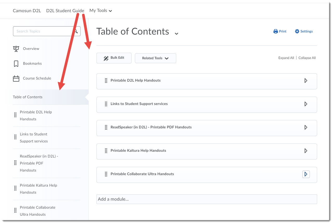 d2l-student-guide-what-s-this-all-about-elearning-blog-at-camosun