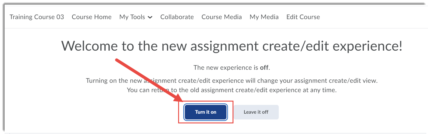 eLearning Tutorials – updates and new tutorials being added this month ...