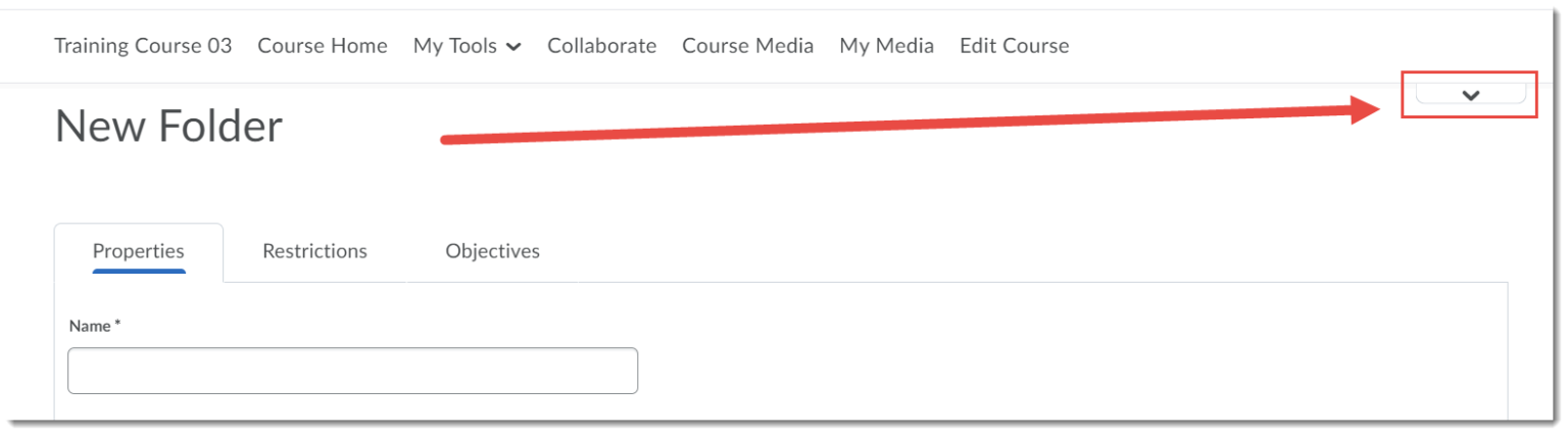 eLearning Tutorials – updates and new tutorials being added this month ...