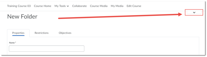 eLearning Tutorials – updates and new tutorials being added this month ...