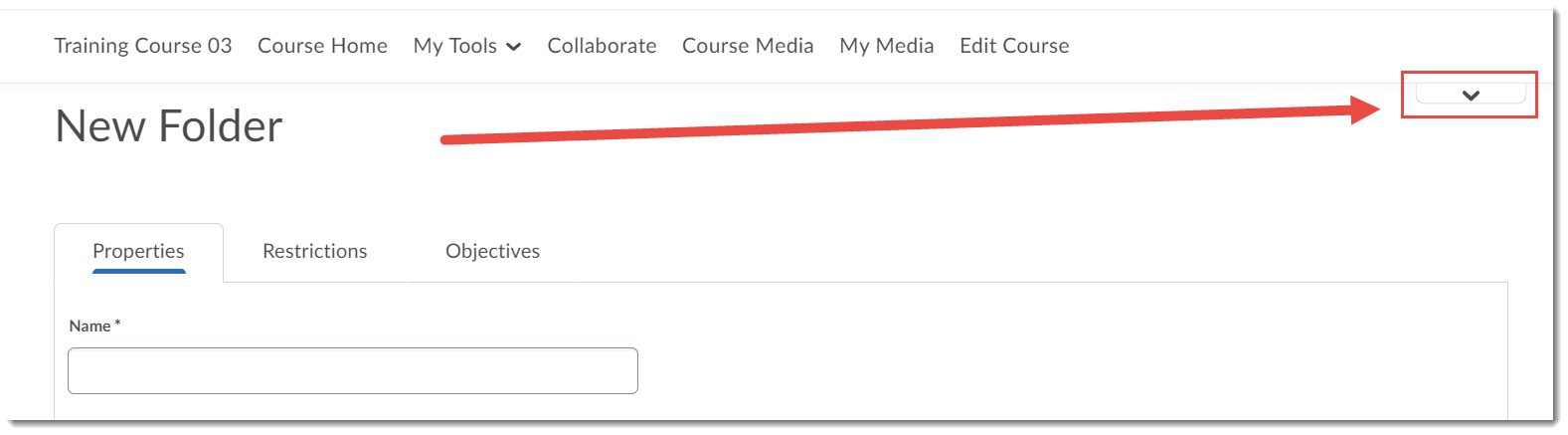 eLearning Tutorials – updates and new tutorials being added this month ...