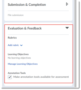 eLearning Tutorials – updates and new tutorials being added this month ...
