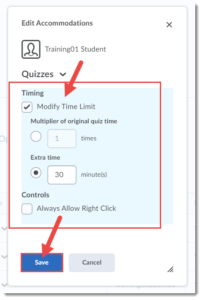 D2L – eLearning blog at Camosun College