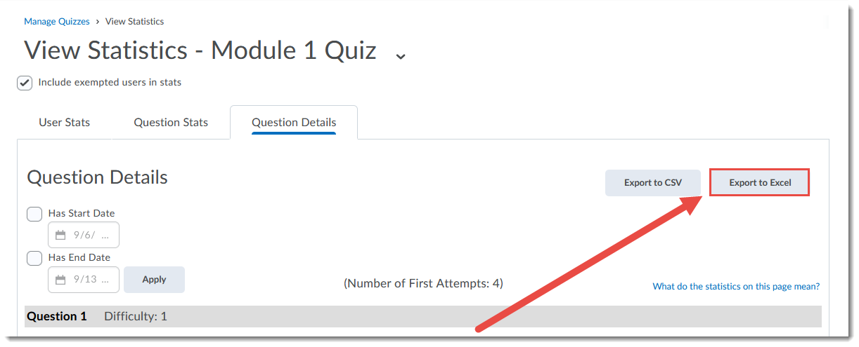 D2L Tips – eLearning blog at Camosun College
